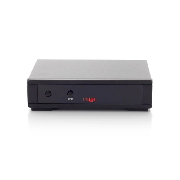 Rega Neo PSU Mk2 Turntable Power Supply Unit