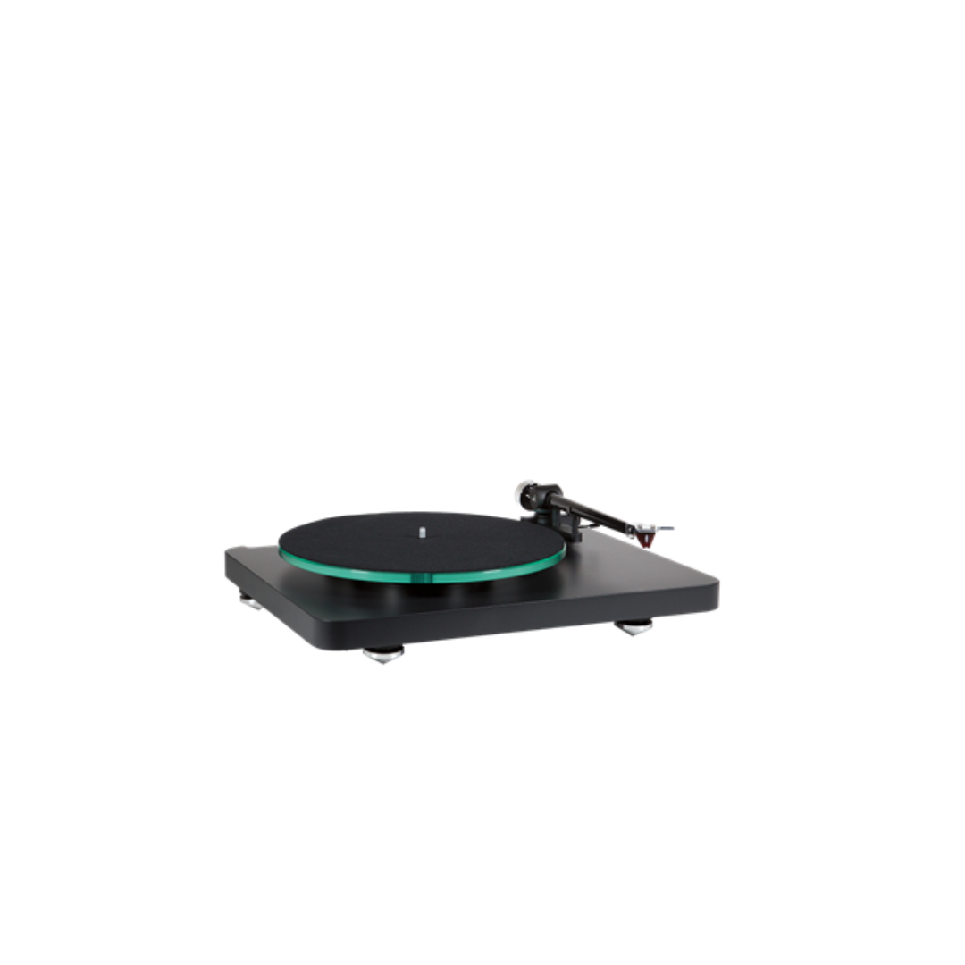 NAD C 588 TURNTABLE