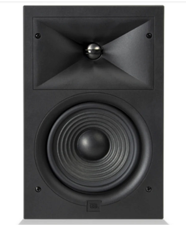 JBL Stage 2 260W 6.5 inch In Wall Speaker