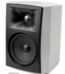 JBL Stage XD6 Outdoor Speakers – Brisbane HiFi