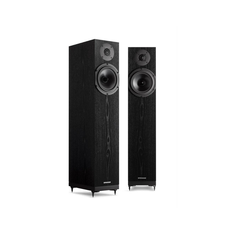 spendor-a4-floorstanding-speakers-brisbane-hifi