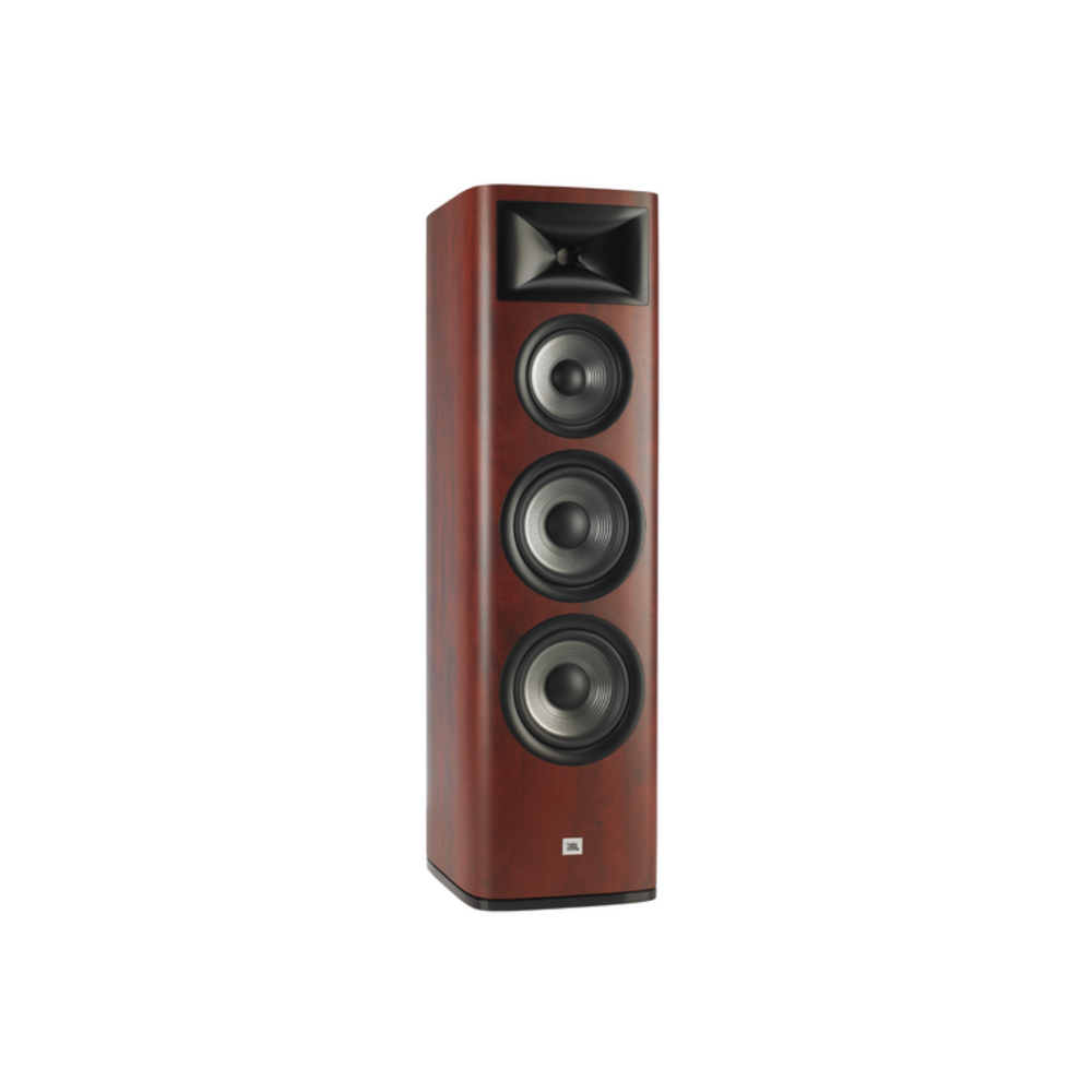 JBL Studio 698 Floorstanding Speaker