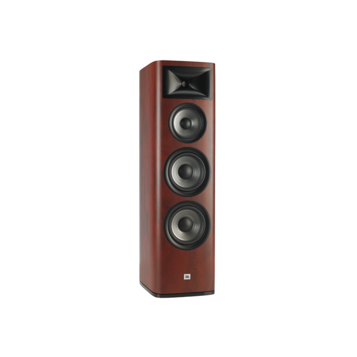 JBL Studio 698 Floorstanding Speaker