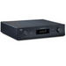 NAD C379 Hybrid Digital DAC Amplifier
