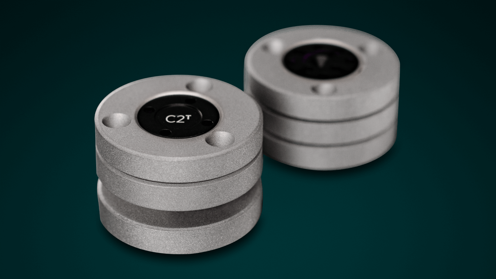 Darkz C2T Adjustable – Brisbane HiFi