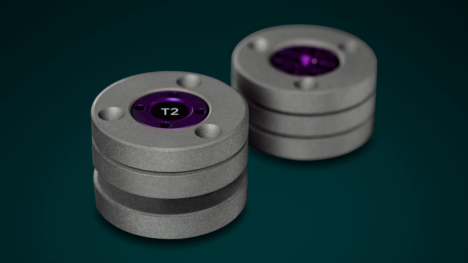Darkz T2 Adjustable – Brisbane HiFi