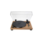 Turntables – Brisbane HiFi