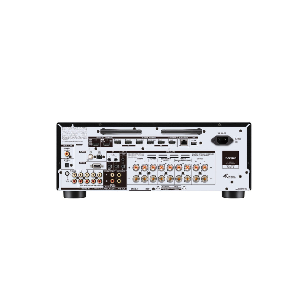 Brisbane HiFi | The Better HiFi Experience