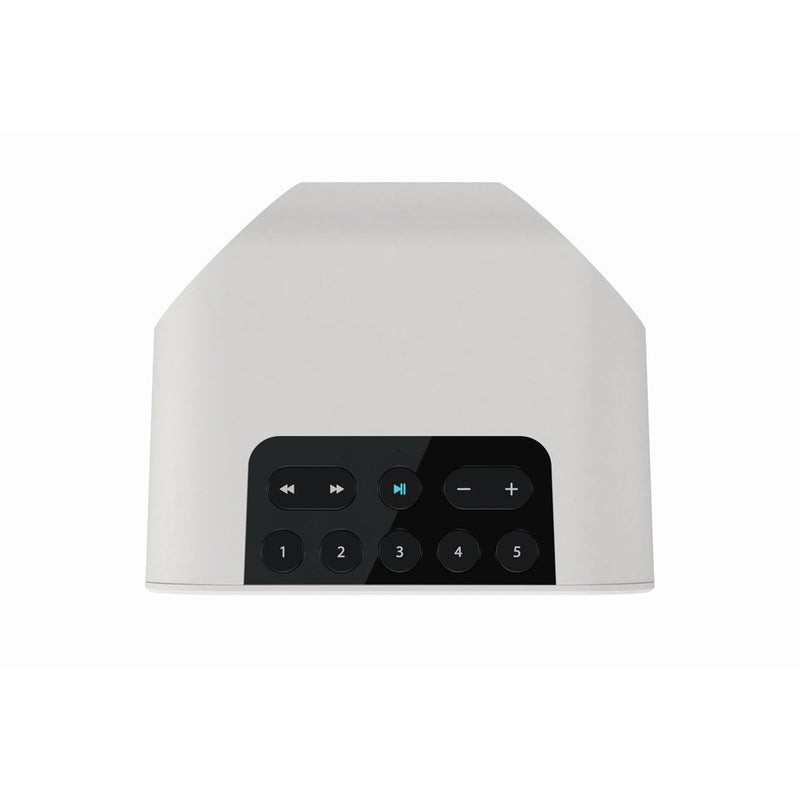 Pulse Flex 2i Ultra-Compact All In One Internet/Network Music Streamer