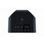 Pulse Flex 2i Ultra-Compact All In One Internet/Network Music Streamer