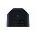 Pulse Flex 2i Ultra-Compact All In One Internet/Network Music Streamer ...