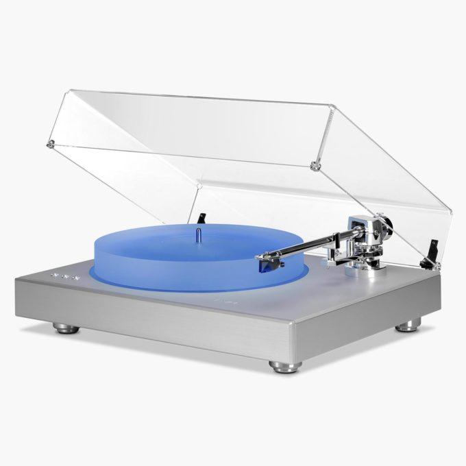Turntables – Brisbane HiFi