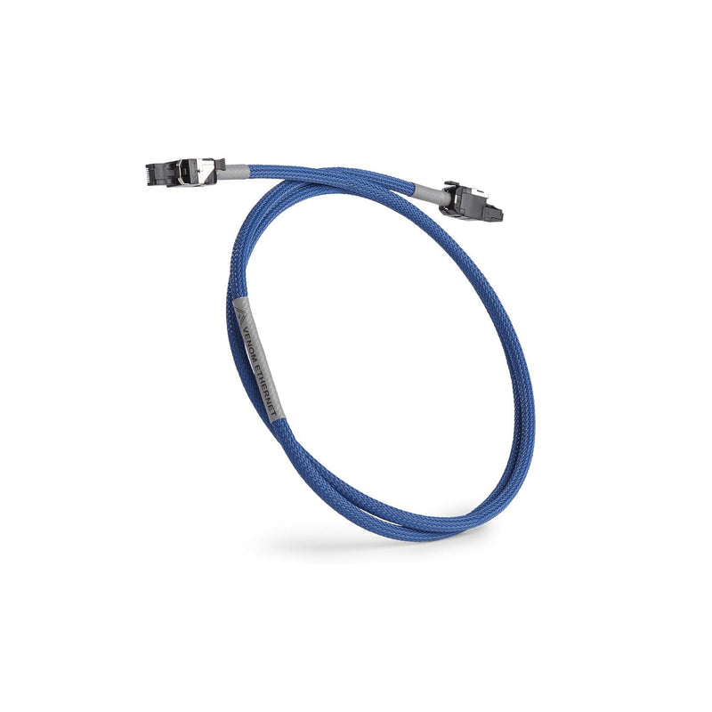 Venom Ethernet Cable